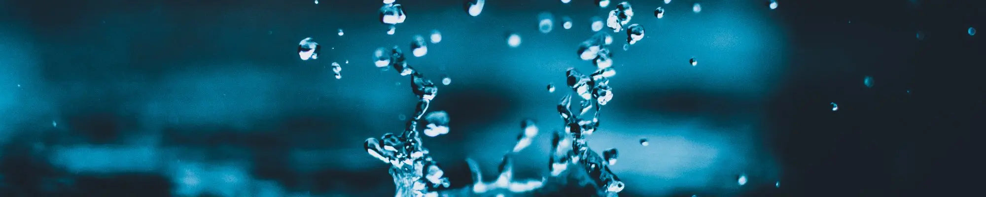 Tous les produits Ice Boost | Promos| Jusqu'à - 30% – ICE BOOST®